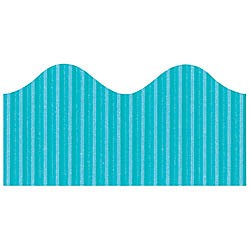 Bordette Decorative Border 2-1/4" x 50' – Classborder.com