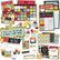 Aim High Classroom Environment – Classborder.com