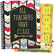 Aim High Classroom Environment – Classborder.com