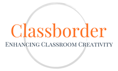 Classborder – Classborder.com