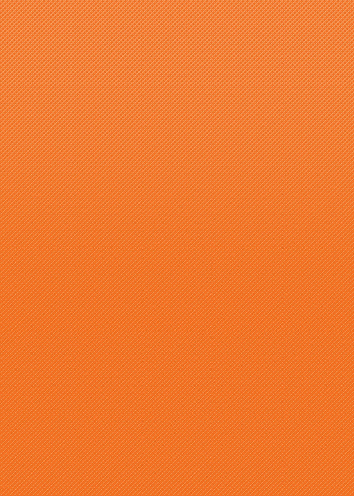 Orange Better Than Paper Bulletin Board Roll – Classborder.com