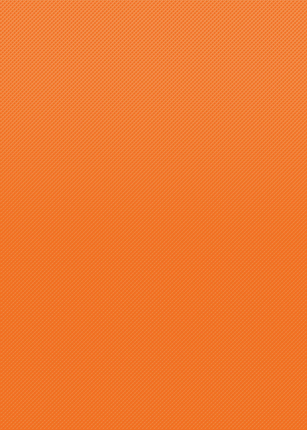 Orange Better Than Paper Bulletin Board Roll – Classborder.com