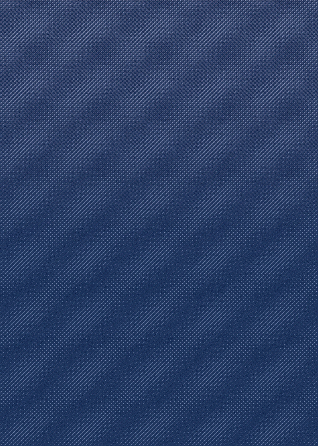 Navy Blue Better Than Paper Bulletin Board Roll – Classborder.com
