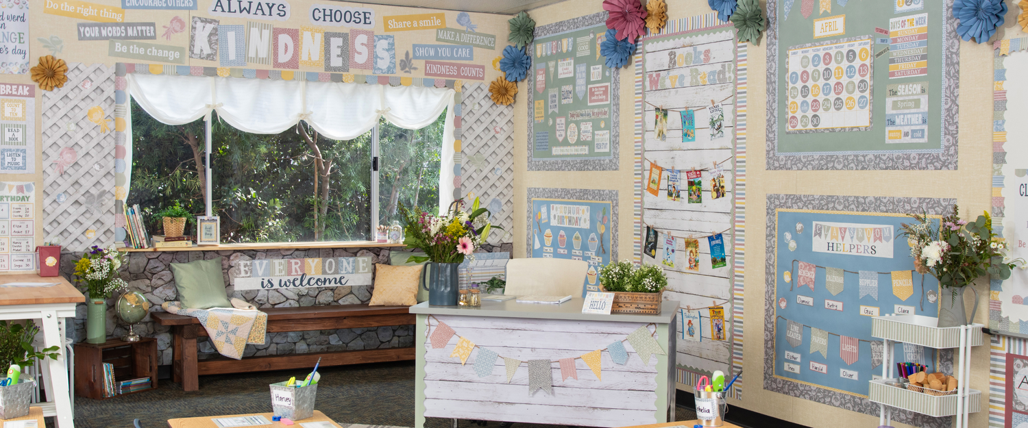 Classborder – Classborder.com